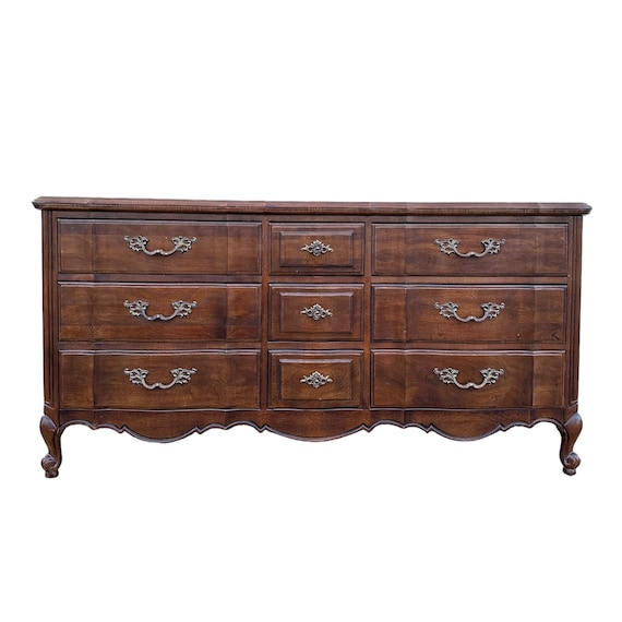 French country dressers for sale store