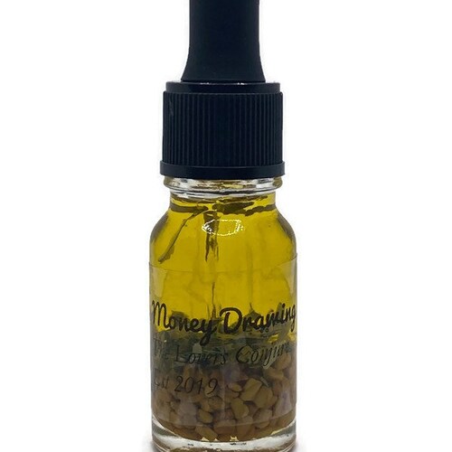 Cash Money Spray - Etsy