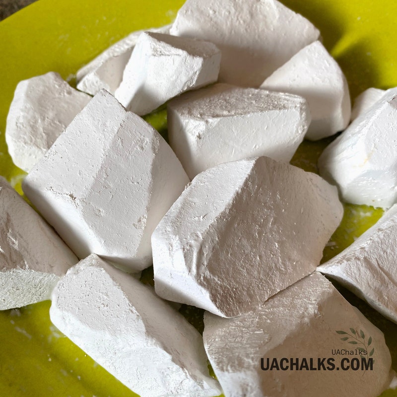 Mississippi Edible Dirt - Etsy