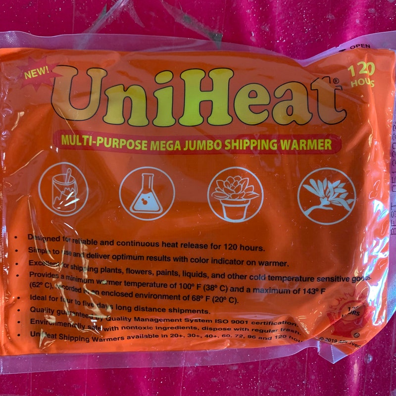 Heat Packs - Etsy