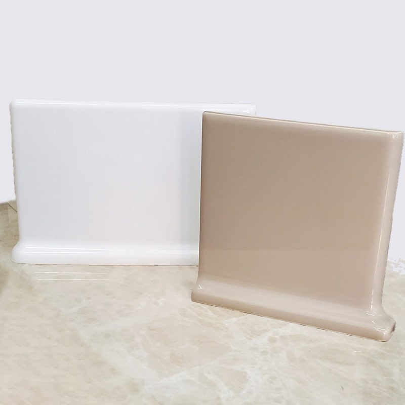 Corner Cove - Etsy UK