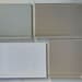 Cove Base (4"x6") (4"x4")-ceramic Tile - Etsy