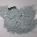 Ice Blue Groutsanded Grout/unsanded Grout Antifungus-with - Etsy