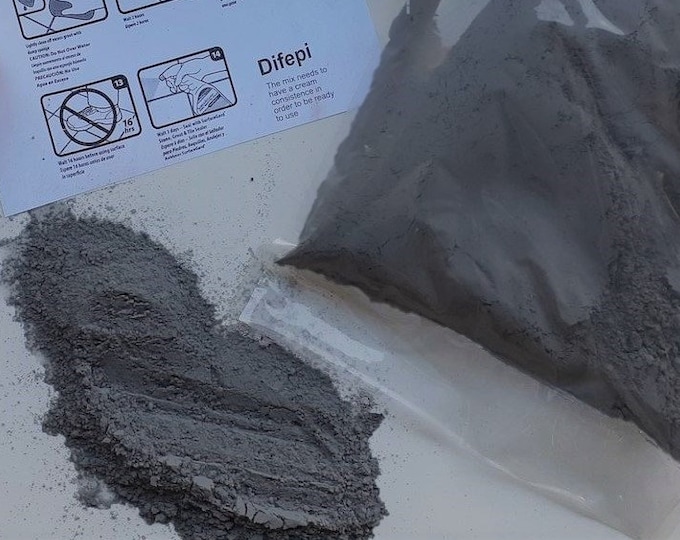 Sunflower Yellow Grout 1 Pound Bag, Unsanded Grout. Tile Grout Colors ...