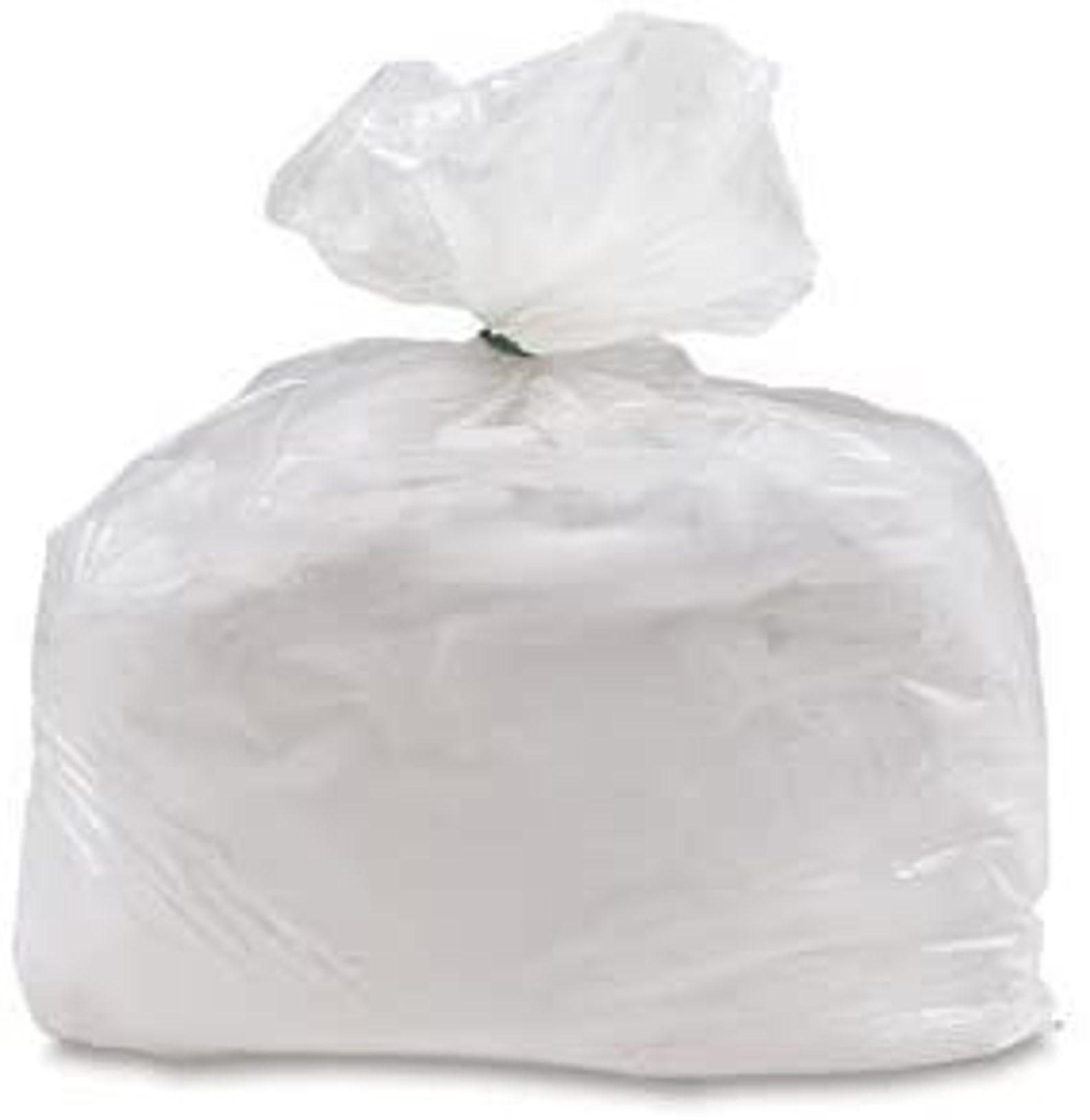 Yeso -cast Plaster White -dry Mix - Etsy