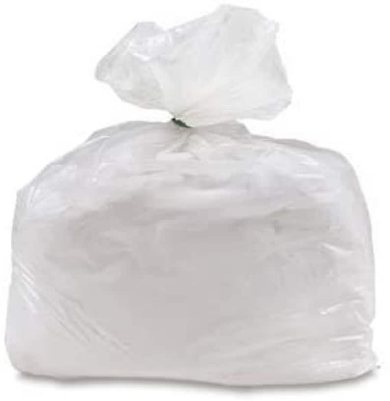 Yeso -cast Plaster White -dry Mix - Etsy