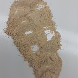 Grout 4 Colors -beige,bone,almond,fawn-(grout Sanded-grout Unsanded ...