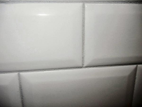 Platinum Grout sanded Grout/unsanded Grout With Sealer and - Etsy Hong Kong