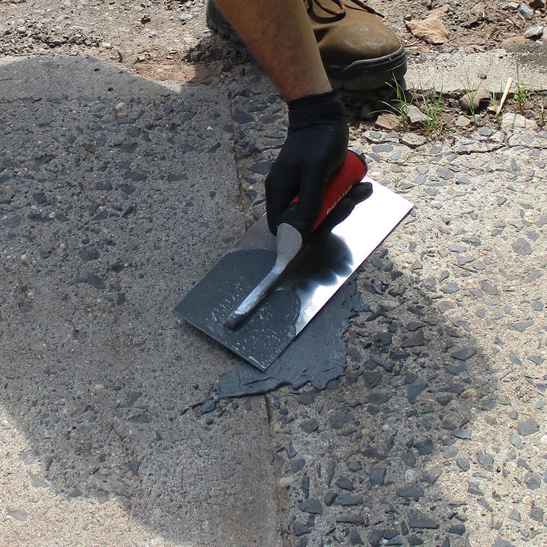 Cement Mix Premium (thinset Grey) - Etsy