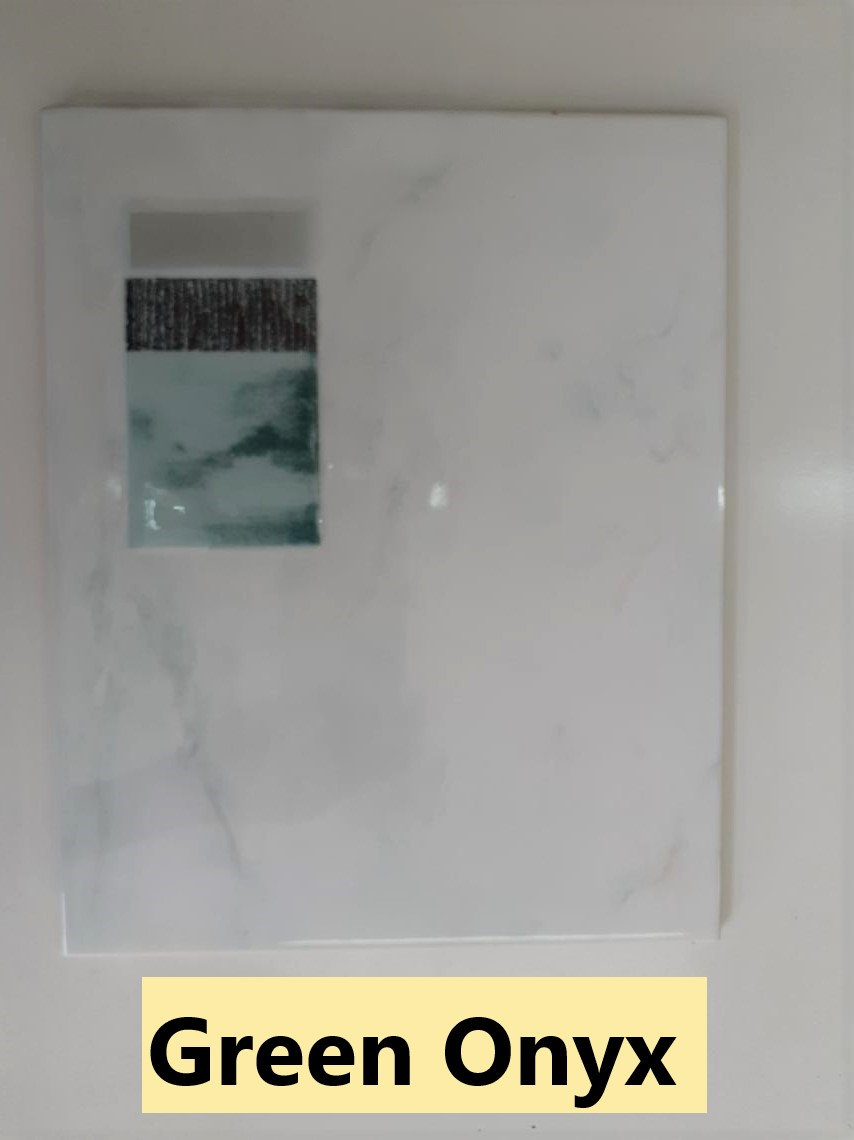 Ceramic Tile ( 8x10 Inches) Deco Tile,wall and More. - Etsy