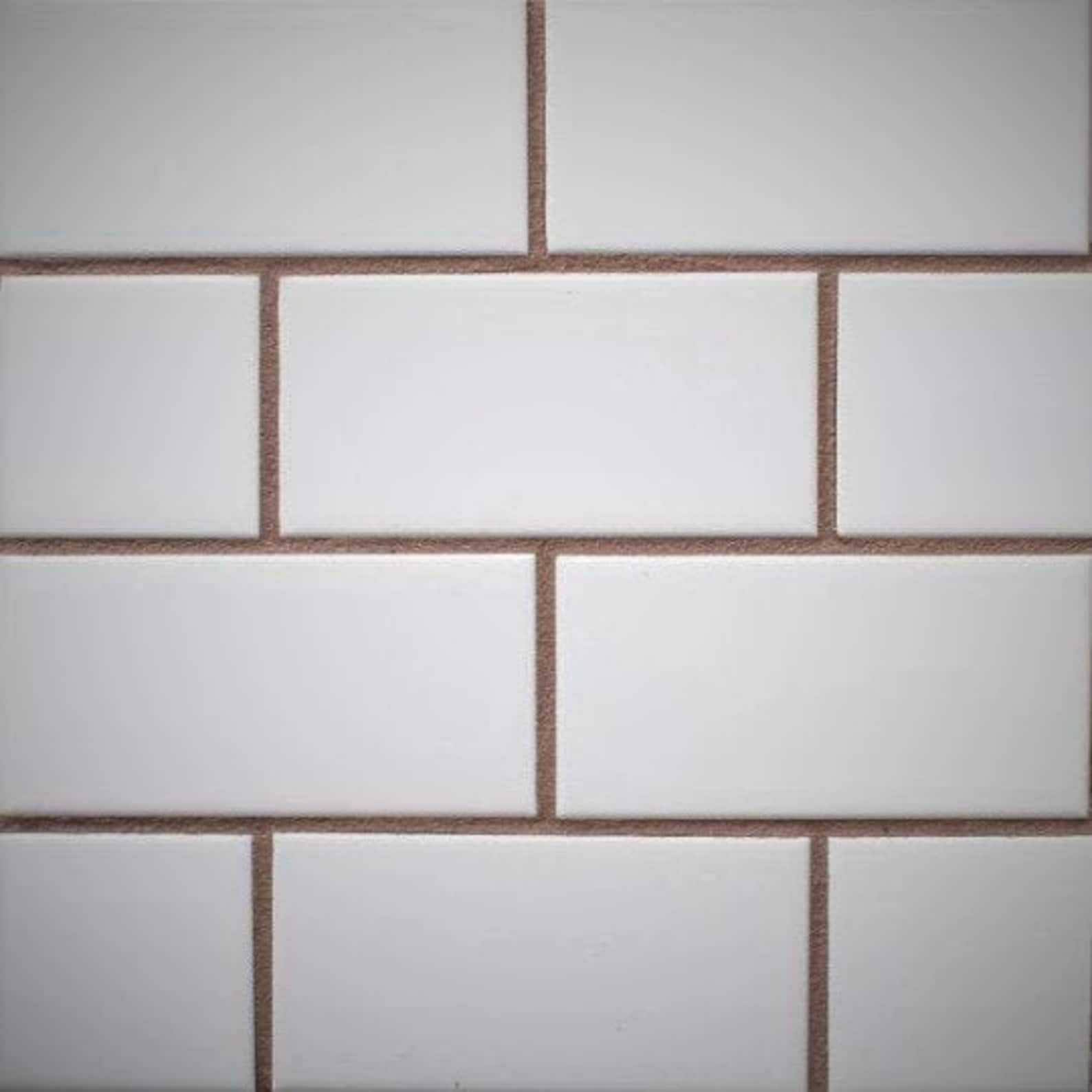Caramel Grout (sanded Grout/unsanded Grout) With Sealer and Anti Fungus ...