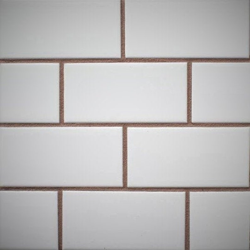 Caramel Grout (sanded Grout/unsanded Grout) With Sealer and Anti Fungus ...