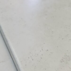 CERAMIC TILE 6" X 6" (floor and Wall Tile for Backsplashes, Bathrooms ...