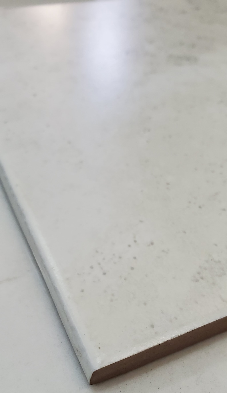 CERAMIC TILE 6 X 6 floor and Wall Tile for | Etsy