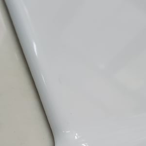 Cove Base Corner (4"x6") (4"x4")-ceramic Tile - Etsy