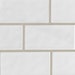 Bone Grout (sanded Grout/unsanded Grout) Antifungus,with Sealer. - Etsy
