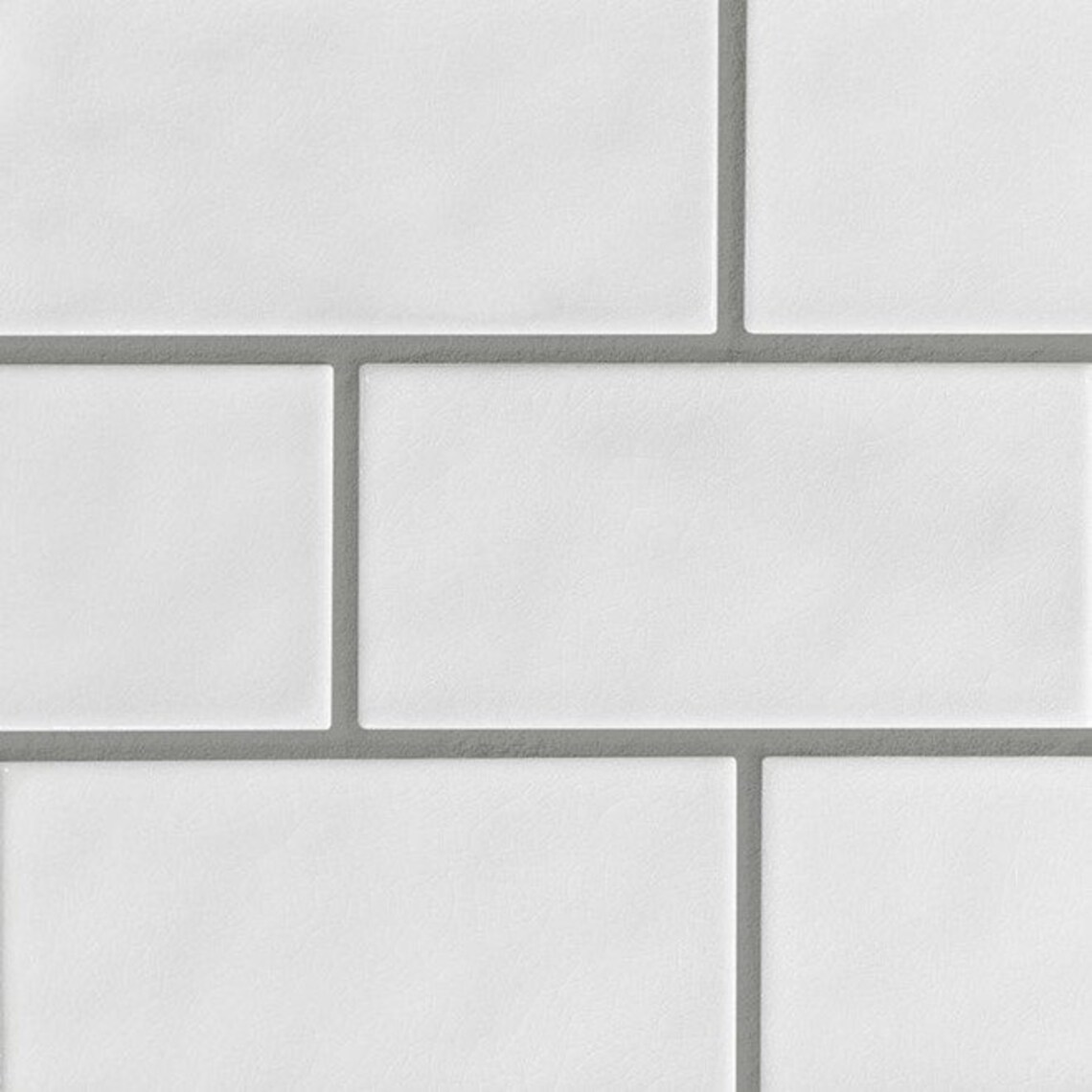 SILVER WHISPER Grout (sanded & Unsanded Grout) With Anti Fungus and ...