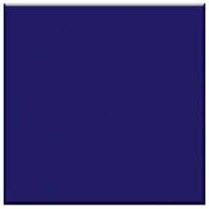 Cobalt Blue Grout-sanded & Unsanded - Etsy