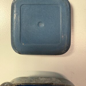 Blue Grout-bluebell,ice Blue,blue Elegance,navy(sanded & Unsanded) - Etsy