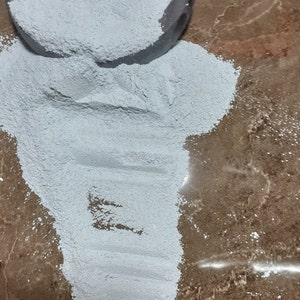 Glaciar Blue (sanded Grout & Unsanded Grout) Anti-fungus With Sealer ...