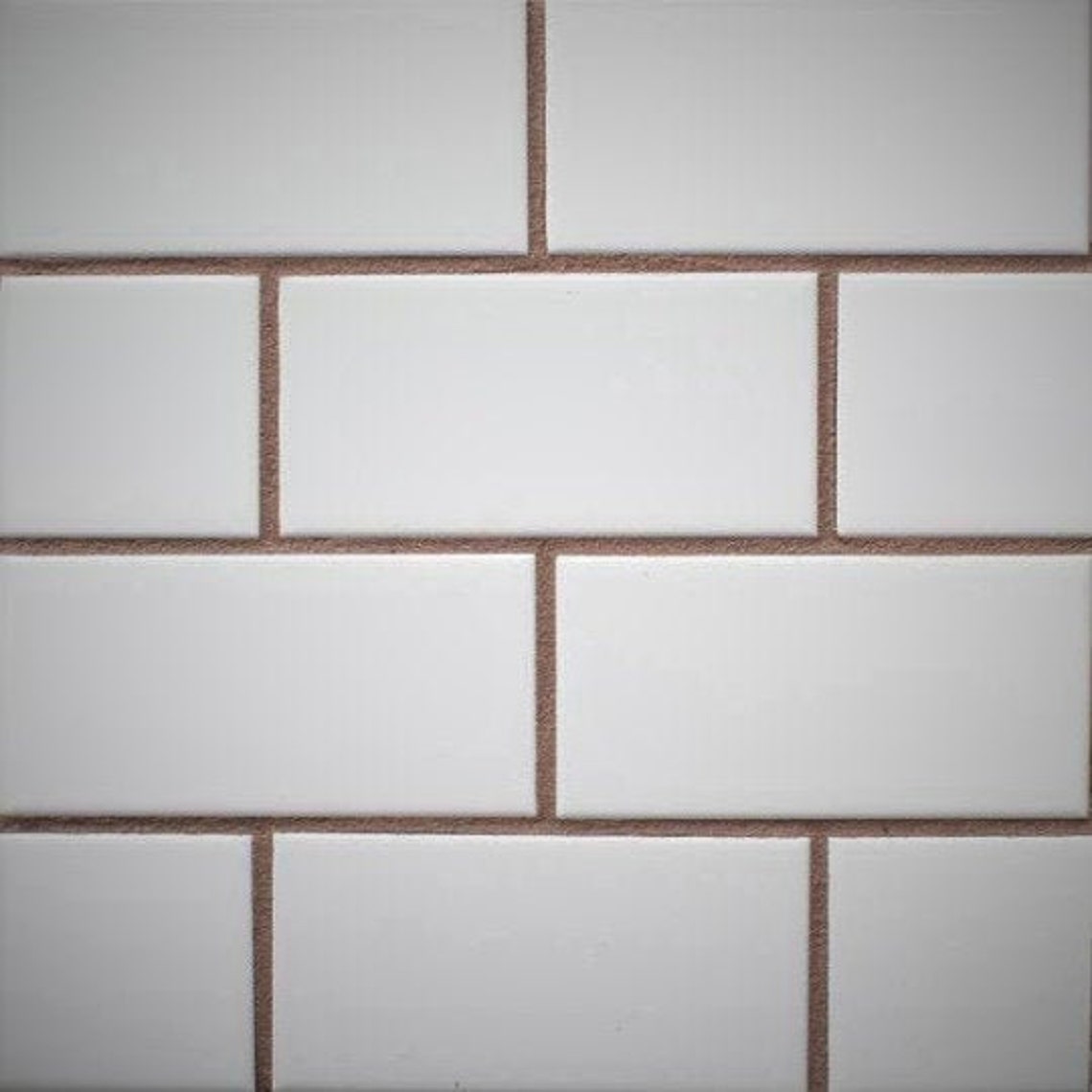 DESERT ROSE Grout sanded Grout / Unsanded Grout Anti | Etsy