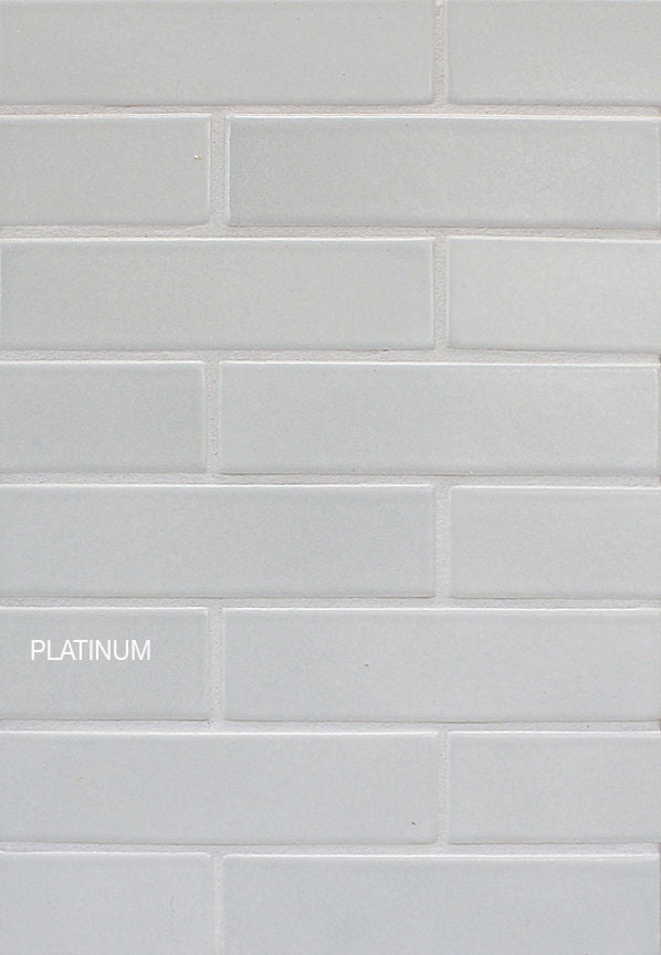 Platinum Grout sanded Grout/unsanded Grout With Sealer and - Etsy Hong Kong