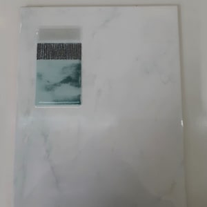 Ceramic Tile ( 8x10 Inches) Deco Tile,wall and More. - Etsy