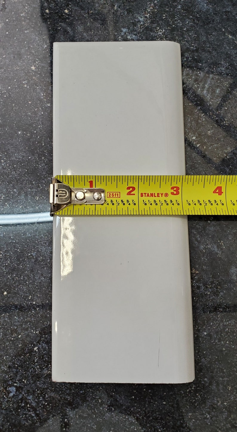 Baseboard-ceramic Tile- Trim Molding Wall Tile,backsplash,bathroom Tile ...