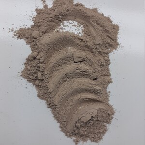 Grout 4 Colors -beige,bone,almond,fawn-(grout Sanded-grout Unsanded ...