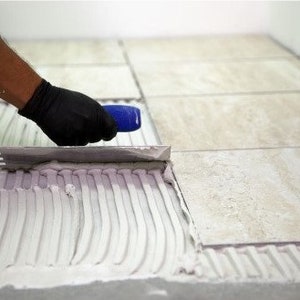 Thin Set Mortar-multibond ,versabond,(for Installation of Accessories ...