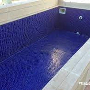 Cobalt Blue Grout-sanded & Unsanded - Etsy
