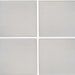 CERAMIC TILE 6 X 6 floor and Wall Tile for Backsplashes, Bathrooms ...