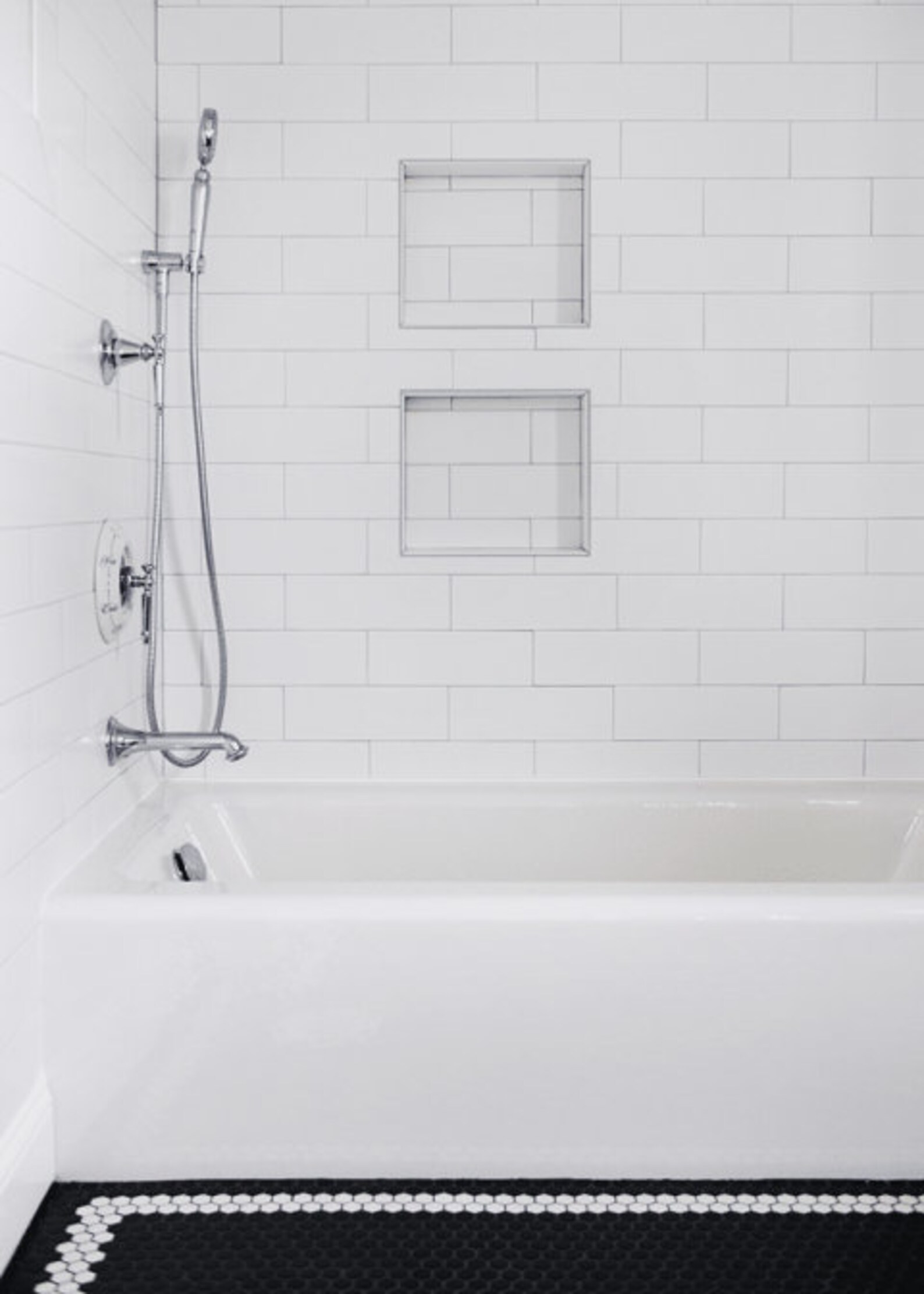 Platinum Grout sanded Grout/unsanded Grout With Sealer and - Etsy Hong Kong