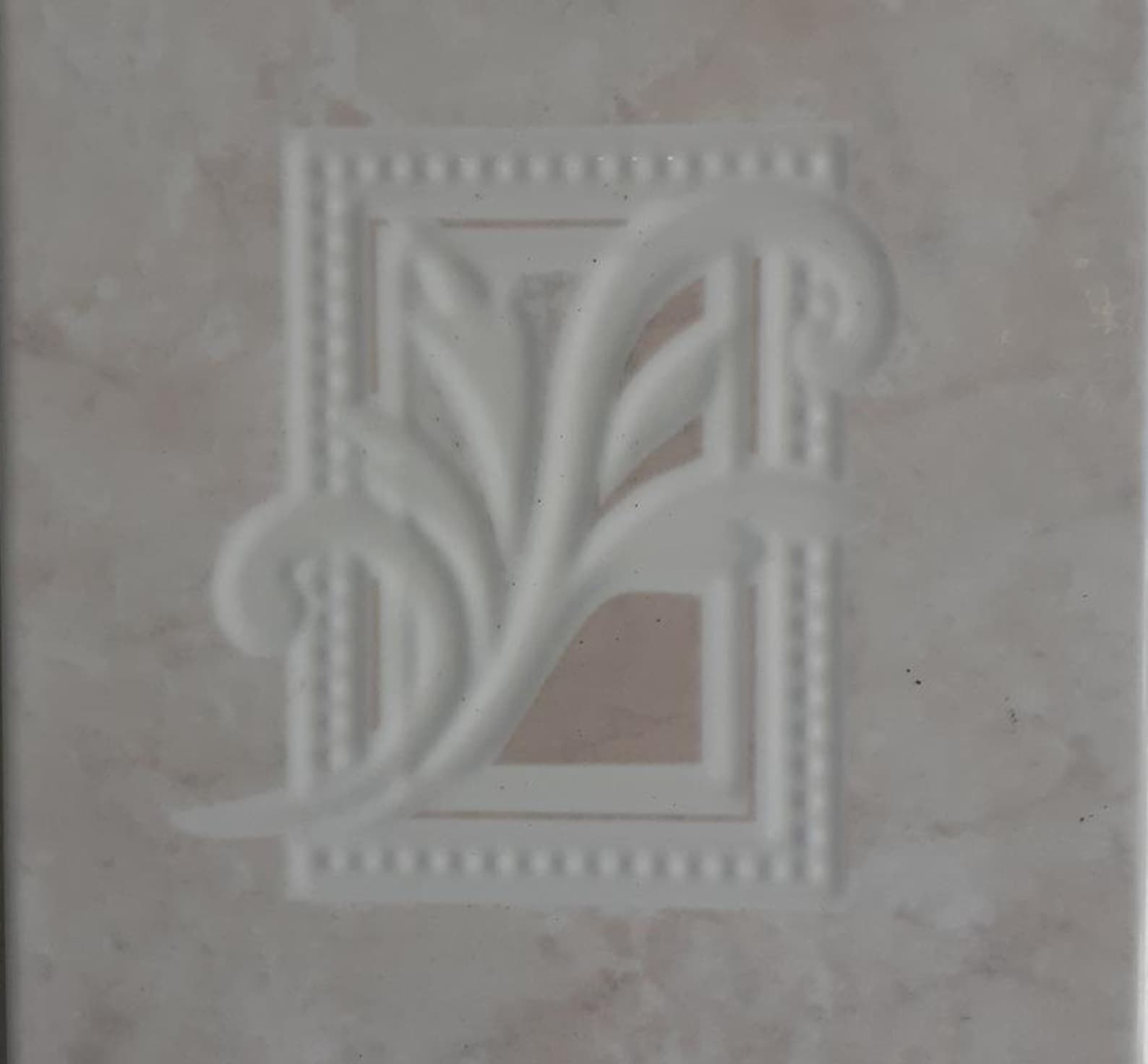 Decorative Ceramic Tile Inserts 8 X 12 - Etsy Canada