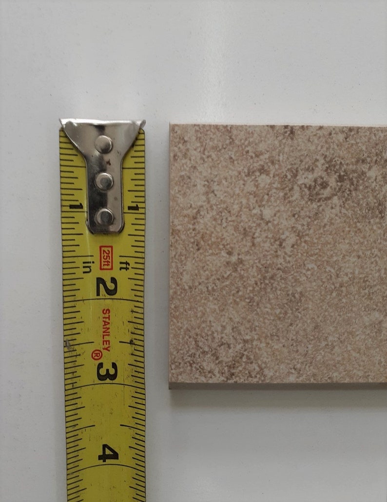 BULLNOSE TILE baseboard bathroomwall Tile and Floor Tile - Etsy