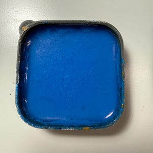 Blue Grout-bluebell,ice Blue,blue Elegance,navy(sanded & Unsanded) - Etsy