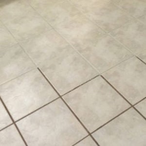 Bone Grout (sanded Grout/unsanded Grout) Antifungus,with Sealer. - Etsy