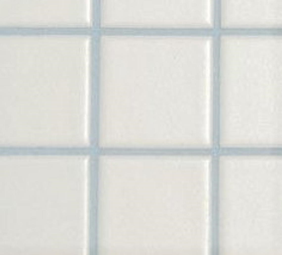 Ice Blue Grout(sanded Grout/unsanded Grout) Antifungus-with Sealer - Etsy