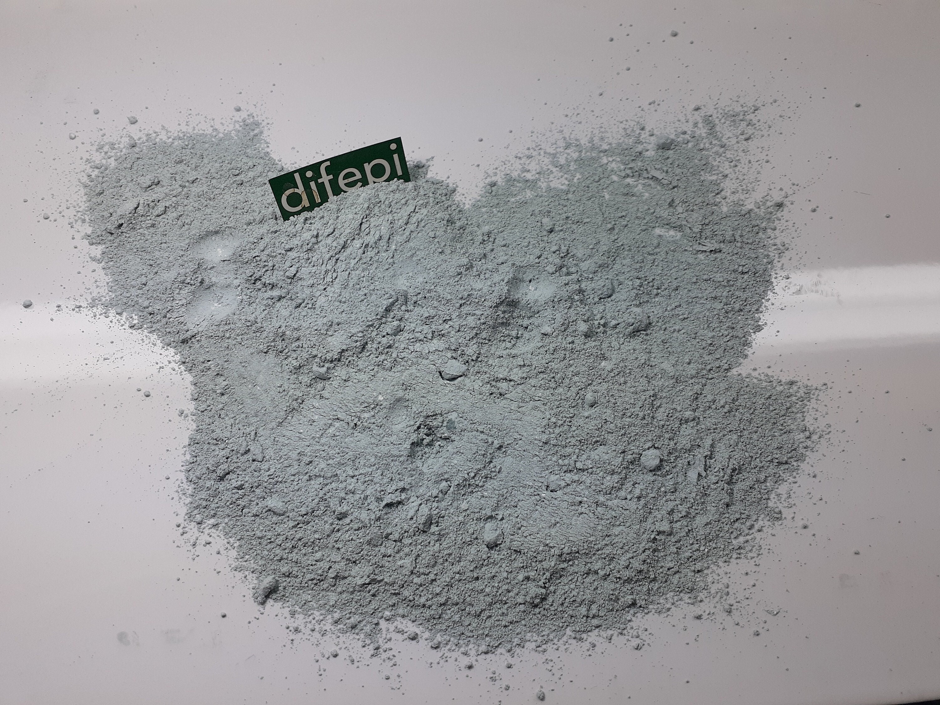 Ice Blue Groutsanded Grout/unsanded Grout Antifungus-with - Etsy