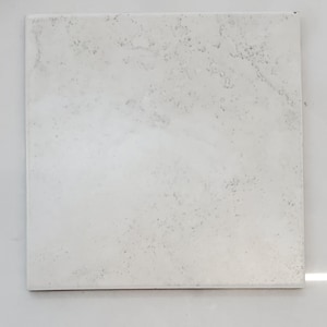 CERAMIC TILE 6" X 6" (floor and Wall Tile for Backsplashes, Bathrooms ...