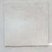 CERAMIC TILE 6 X 6 floor and Wall Tile for Backsplashes, Bathrooms ...