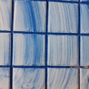 Blue King Grout -pool Grout- (sanded Grout & Unsanded Grout) Anti ...
