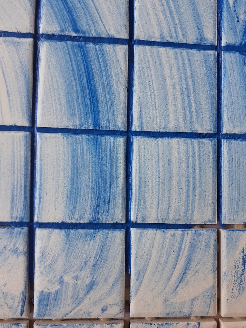 Blue King Grout -pool Grout- (sanded Grout & Unsanded Grout) Anti ...