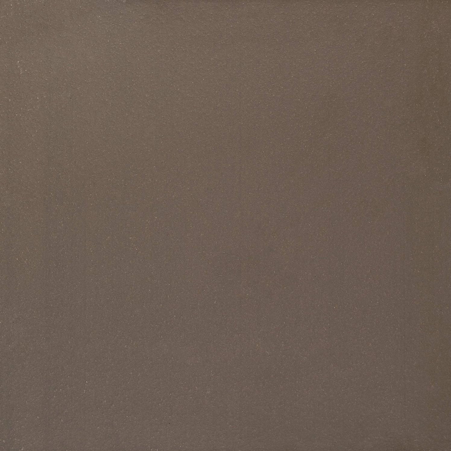 Quarry-6x6 Colonia Red-ceramic Tile-quarry TILE 6x6 red - Etsy