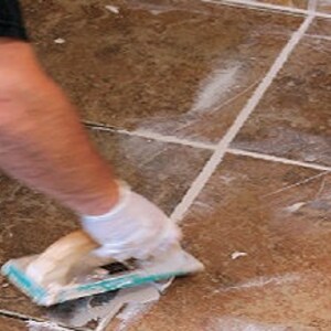 Bone Grout (sanded Grout/unsanded Grout) Antifungus,with Sealer. - Etsy