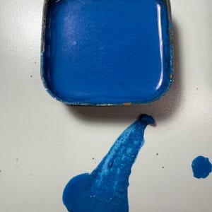 Blue Grout-bluebell,ice Blue,blue Elegance,navy(sanded & Unsanded) - Etsy