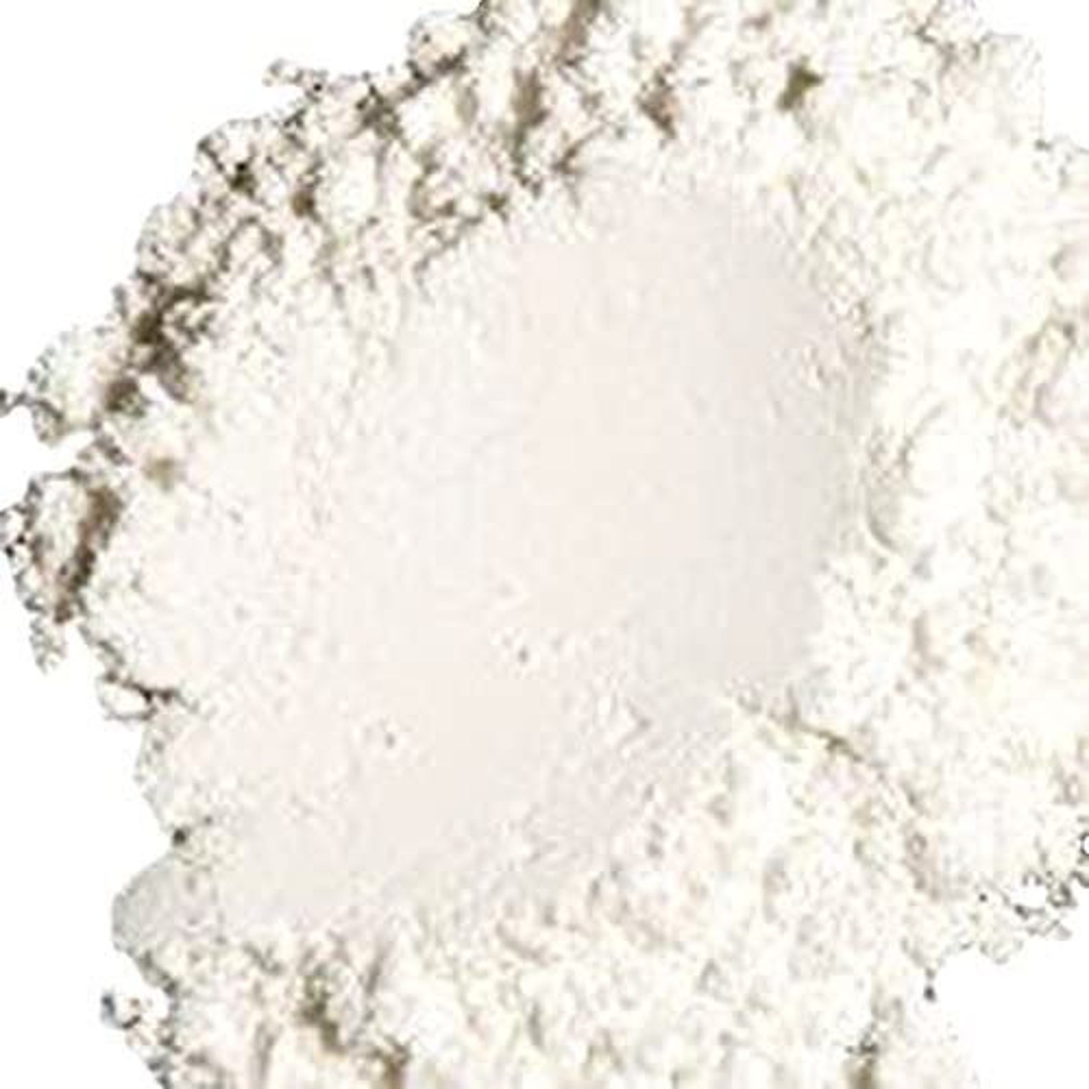 Yeso -cast Plaster White -dry Mix - Etsy