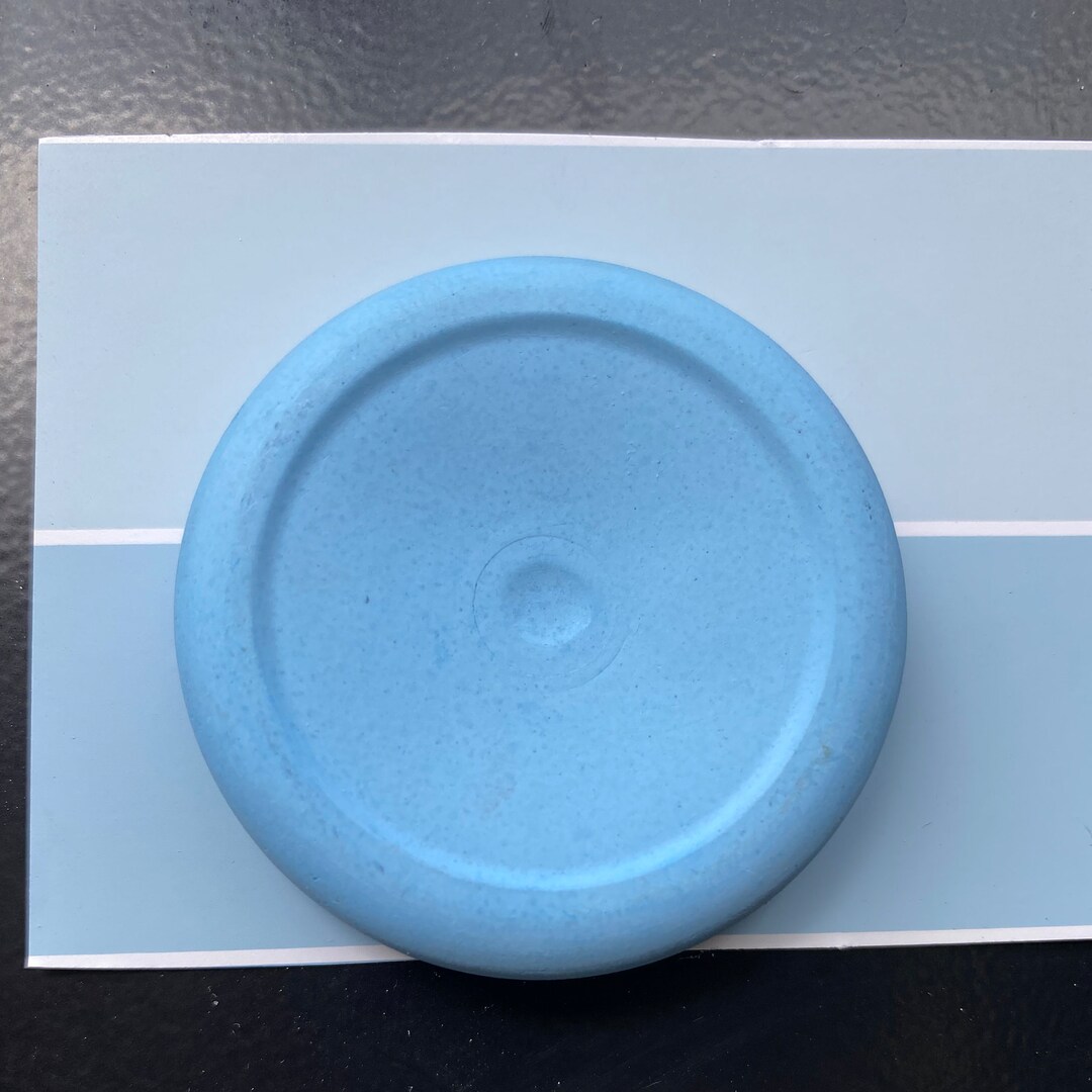 Sky Blue Grout- (sanded Grout/unsanded Grout) Anti Fungus-with Sealer ...