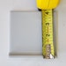 Cove Base (4"x6") (4"x4")-ceramic Tile - Etsy