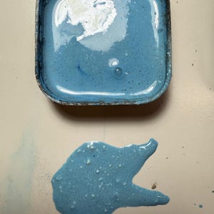 Blue Grout-bluebell,ice Blue,blue Elegance,navy(sanded & Unsanded) - Etsy